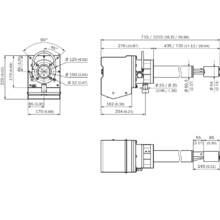 DUSTHUNTER SP100 | 粉尘测量装置 | SICK