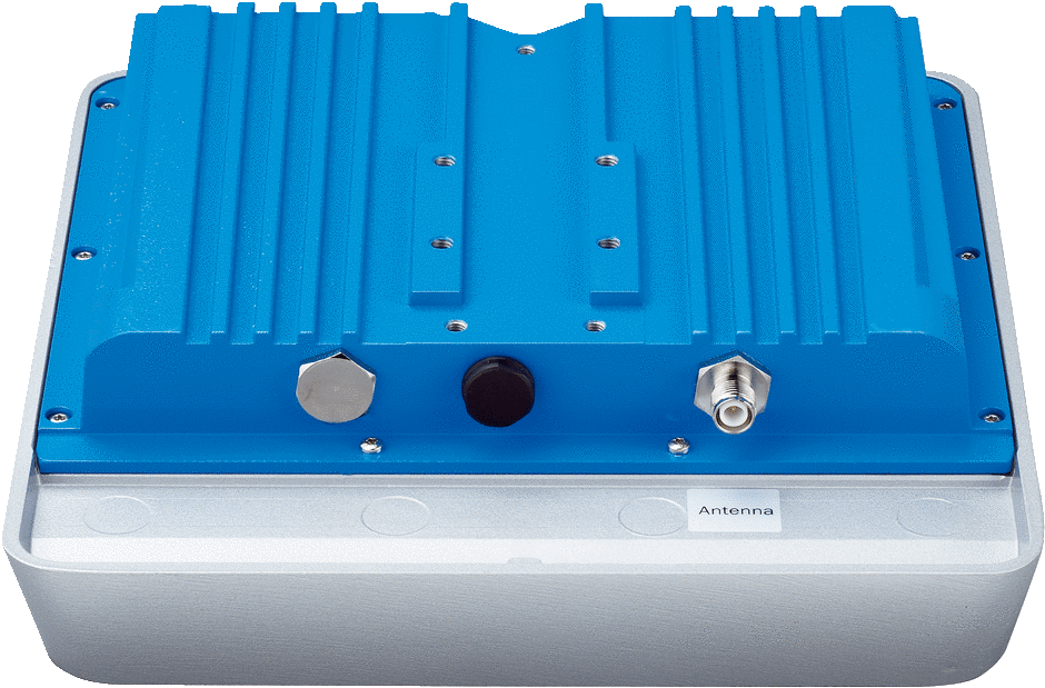 RFA630-000 | Identification solutions | SICK