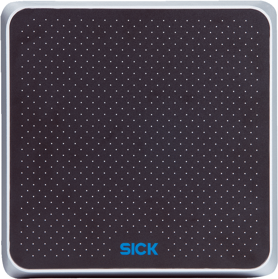 RFA630-000 | Identification solutions | SICK