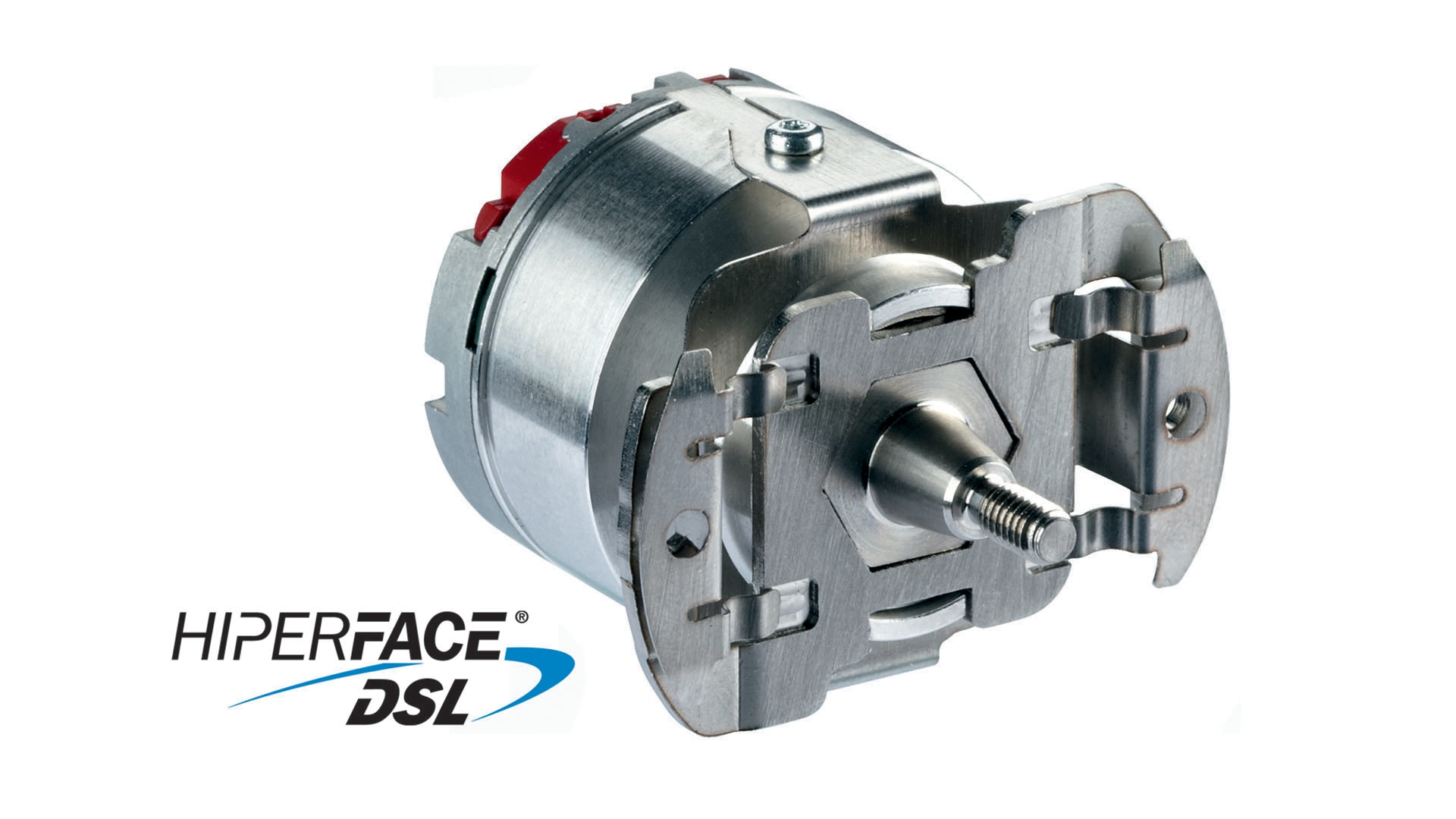 SICK | Sensor Intelligence